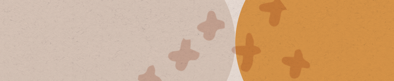 The Power of Saying No | Good Things Blog